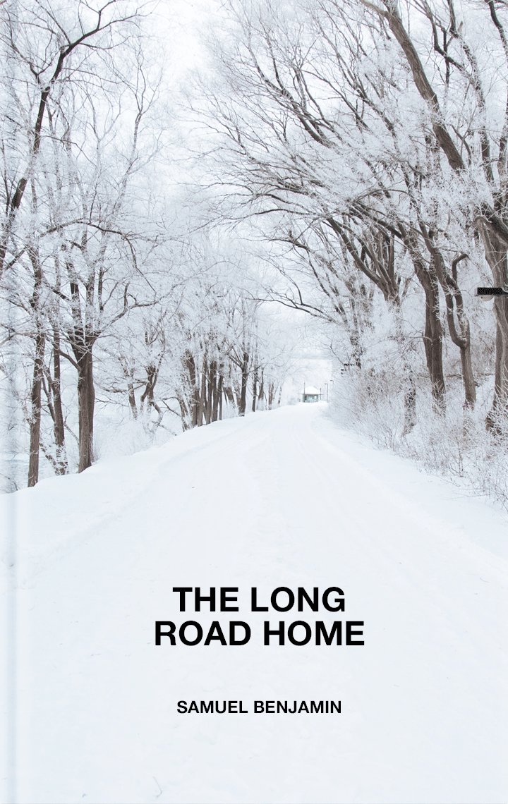 cover-the-long-road